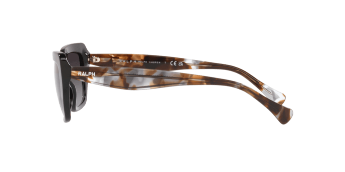 ÓCULOS DE SOL RALPH 5292 50018G Marrom