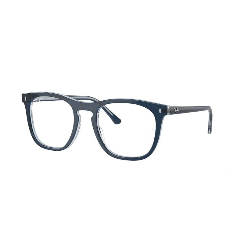 ÓCULOS DE GRAU RAY-BAN 2210V 8324 Azul