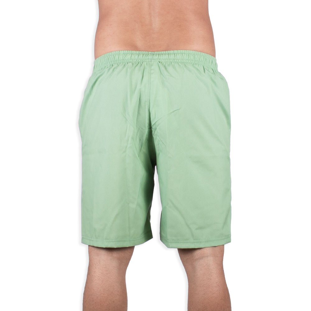 Bermuda Fila Train 7,5'' Verde