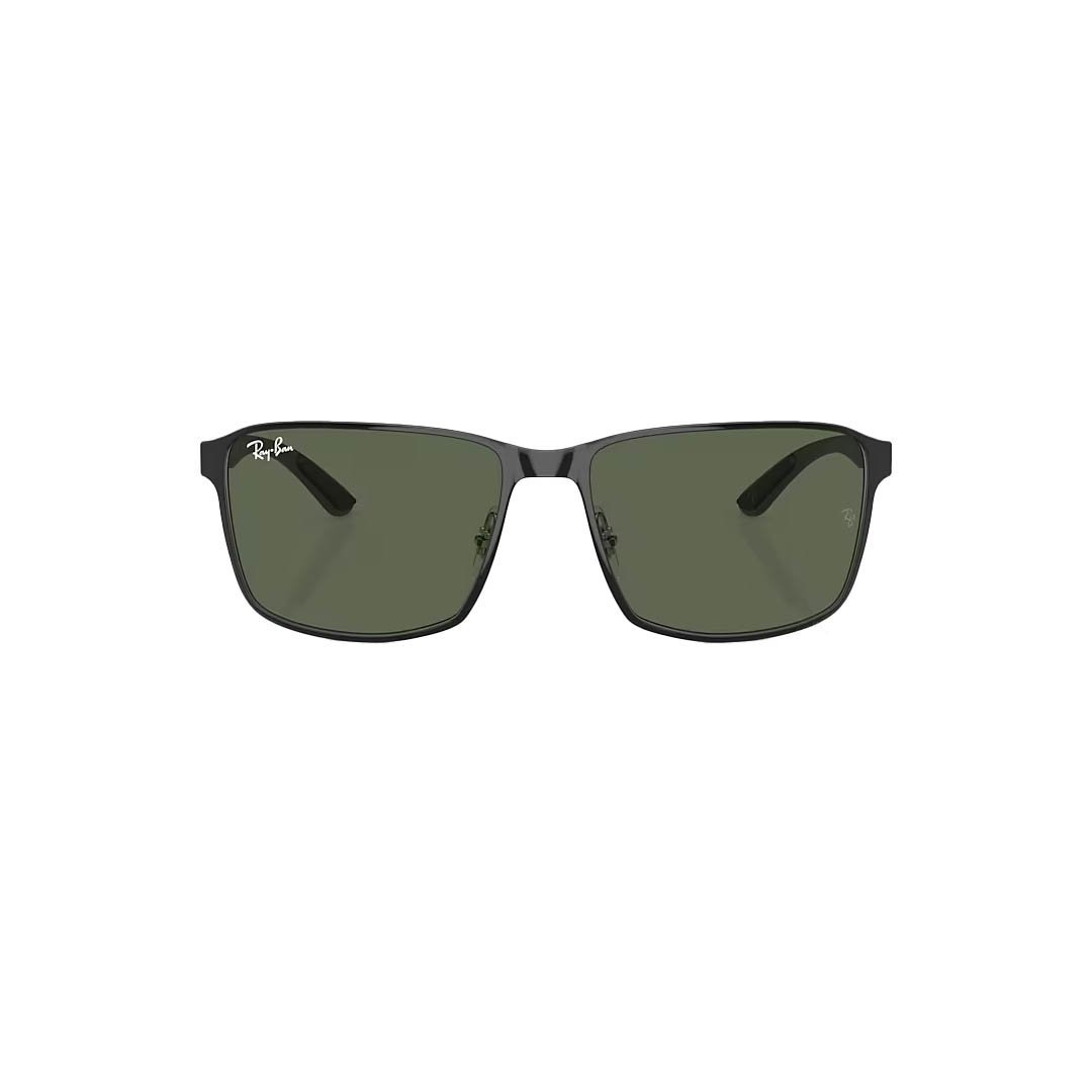 Óculos de Sol Ray Ban RB3721-914471 59 ÚNICO