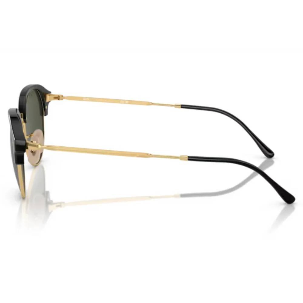 Óculos de Sol Unissex Ray Ban RB4429-601/31 55 Preto