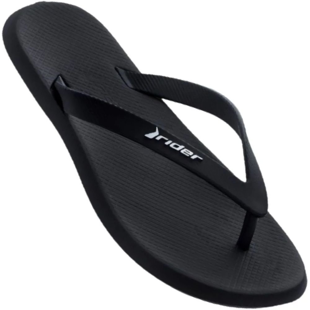 Chinelo Rider R1 Speed 11650 Masculino