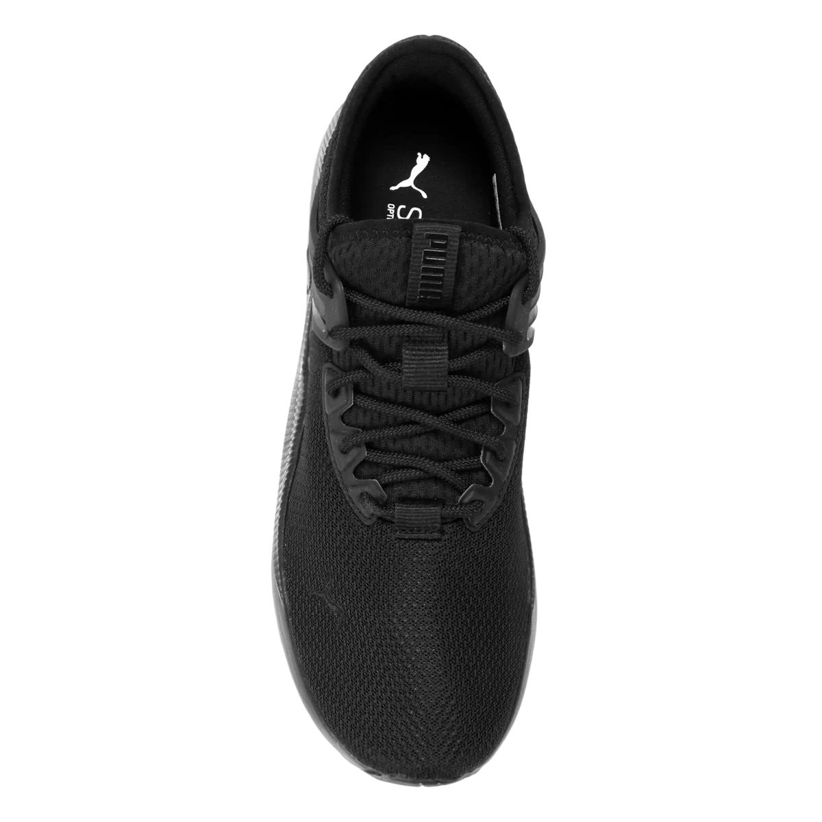Tênis Puma Pacer Masculino Preto