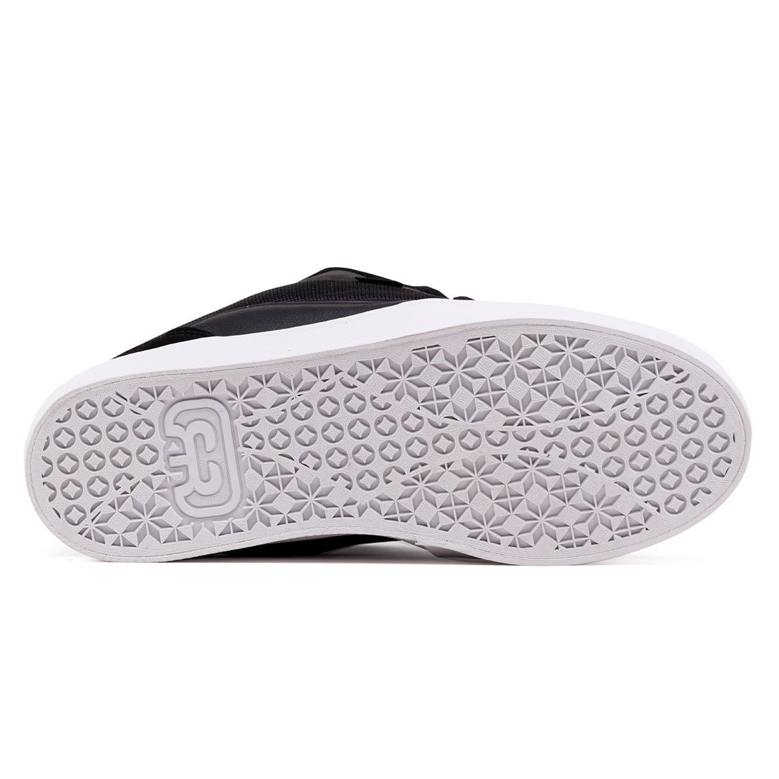 Tênis Hocks Puff Preto