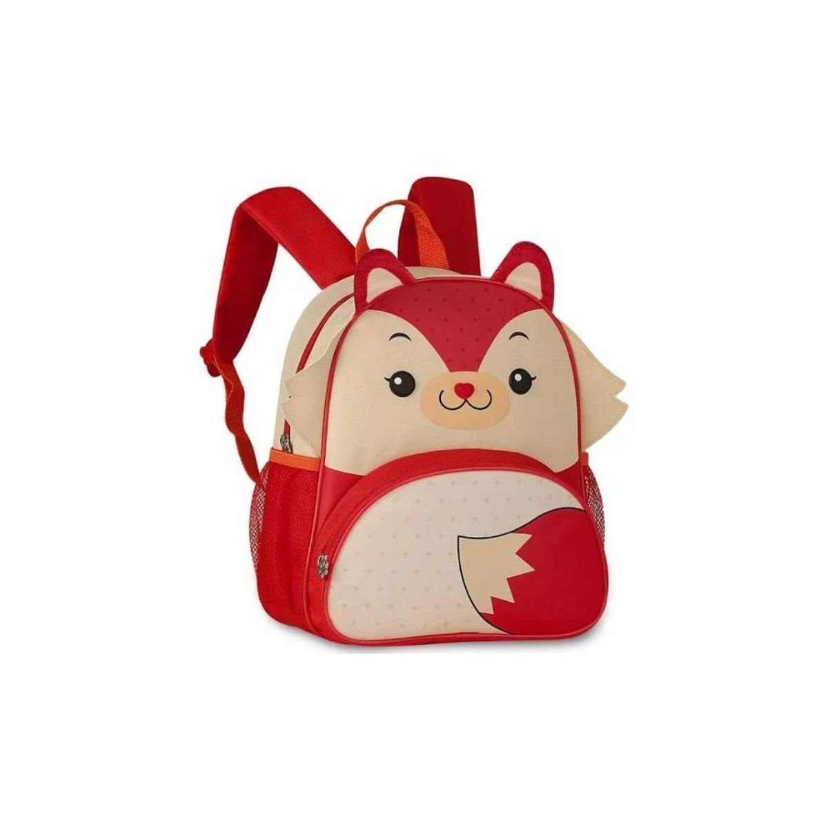 Mochila Clio Style Pets 24018