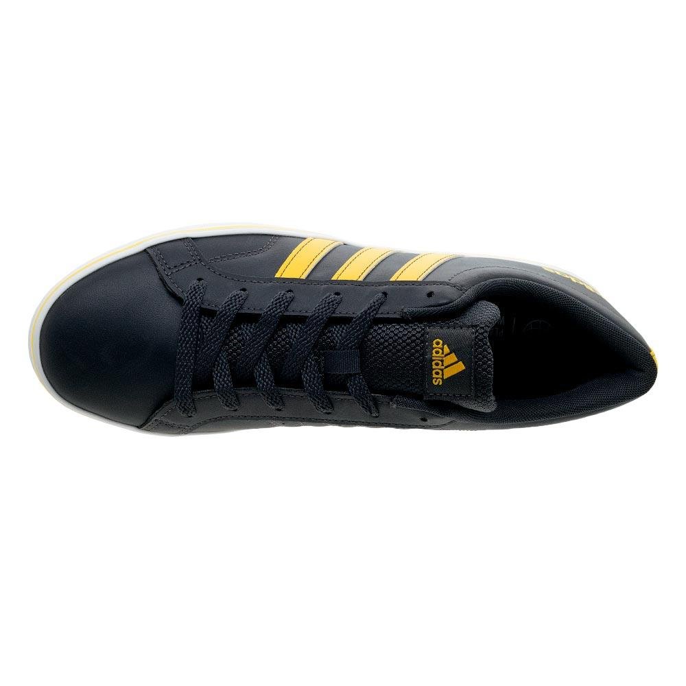 Tênis Adidas Masculino VS Pace 2.0 IF7553 Preto Preto