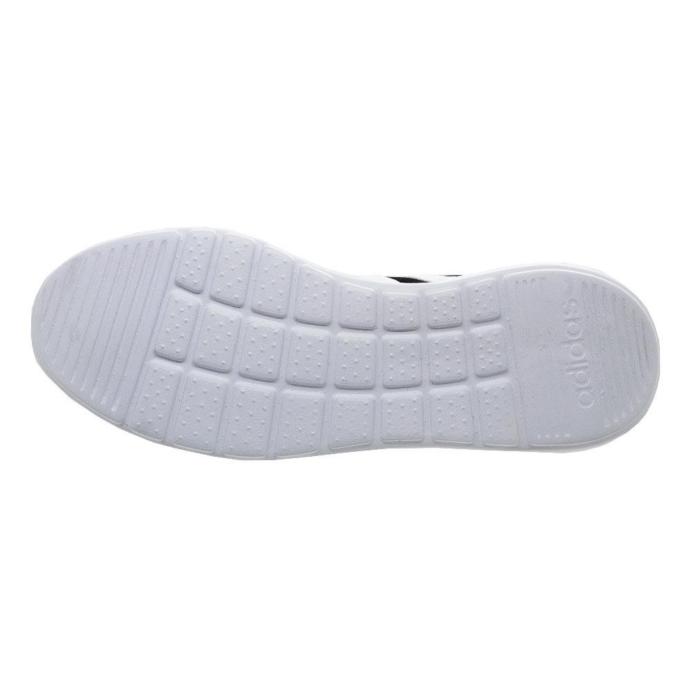 Tênis Adidas Masculino Lite Racer 3.0 GY3094 Preto Preto