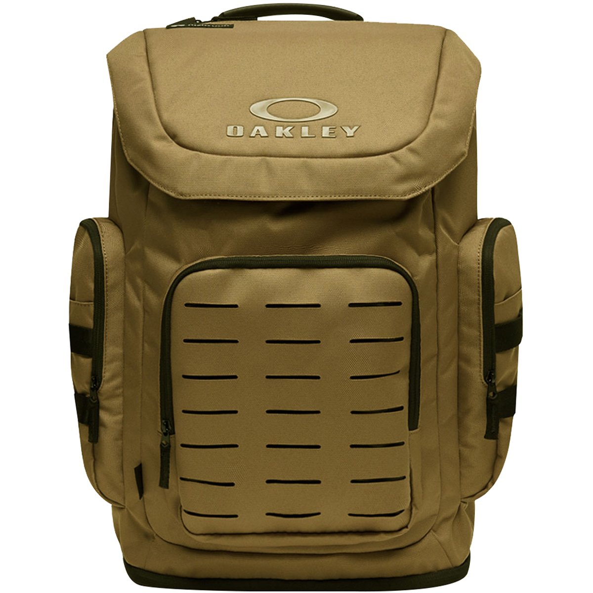 Mochila Oakley Urban Ruck Pack Coyote Khaki Bege