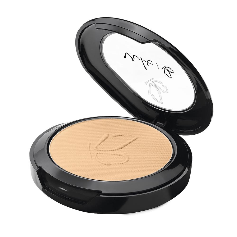 Pó Compacto Vult 03 9g Bege