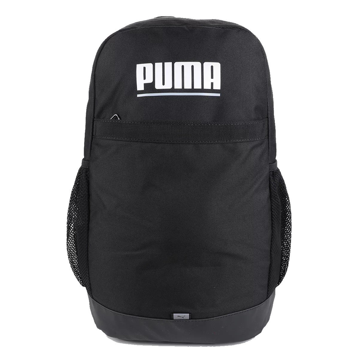 MOCHILA PUMA PLUS BACKPACK UNISSEX Preto