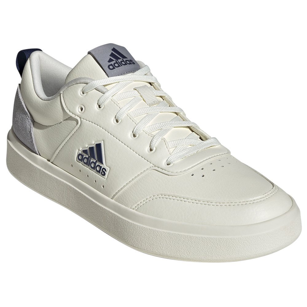 Tênis Adidas Originals Park ST Masculino Branco