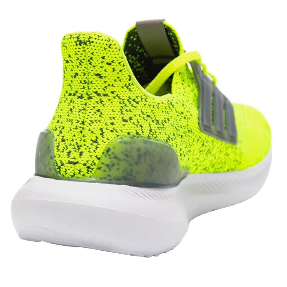 Tênis Adidas Originals Acelera Masculino Verde