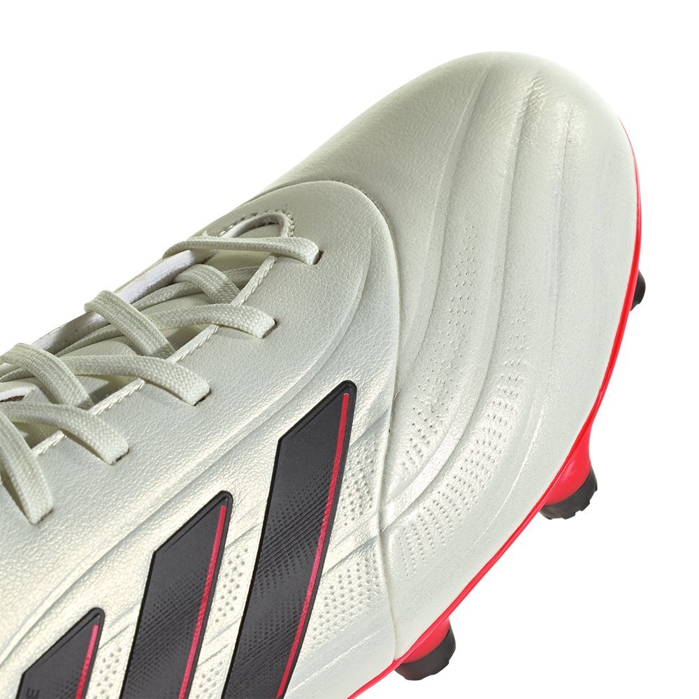 Chuteira Adidas Copa Pure 2 League Masculina Branco