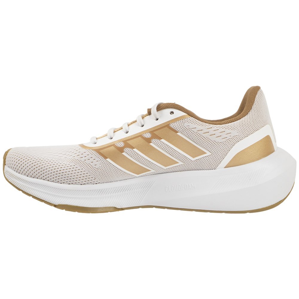 Tênis Adidas Latin Run 2.0 Feminino Branco