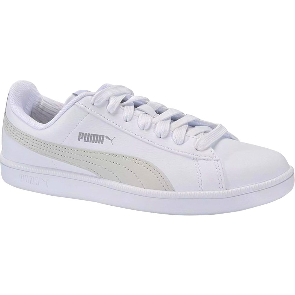 Tênis Puma Up Feminino Branco