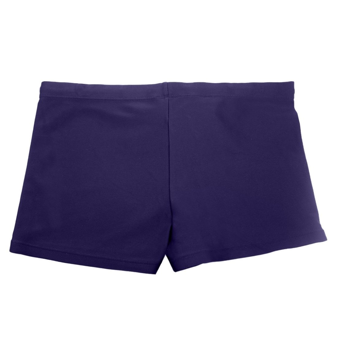 Sunga Puma Boxer Azul