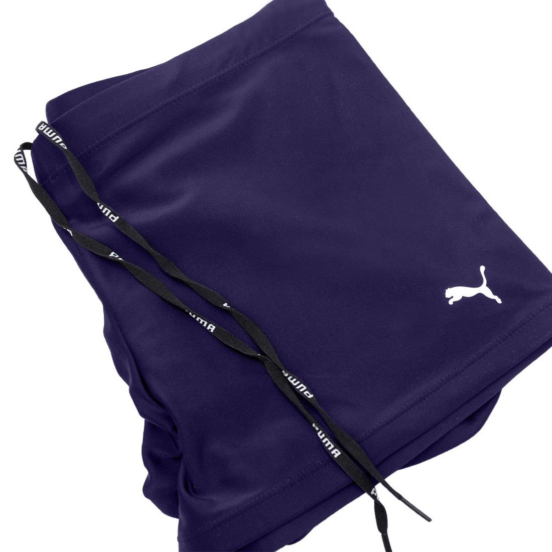 Sunga Puma Boxer Azul