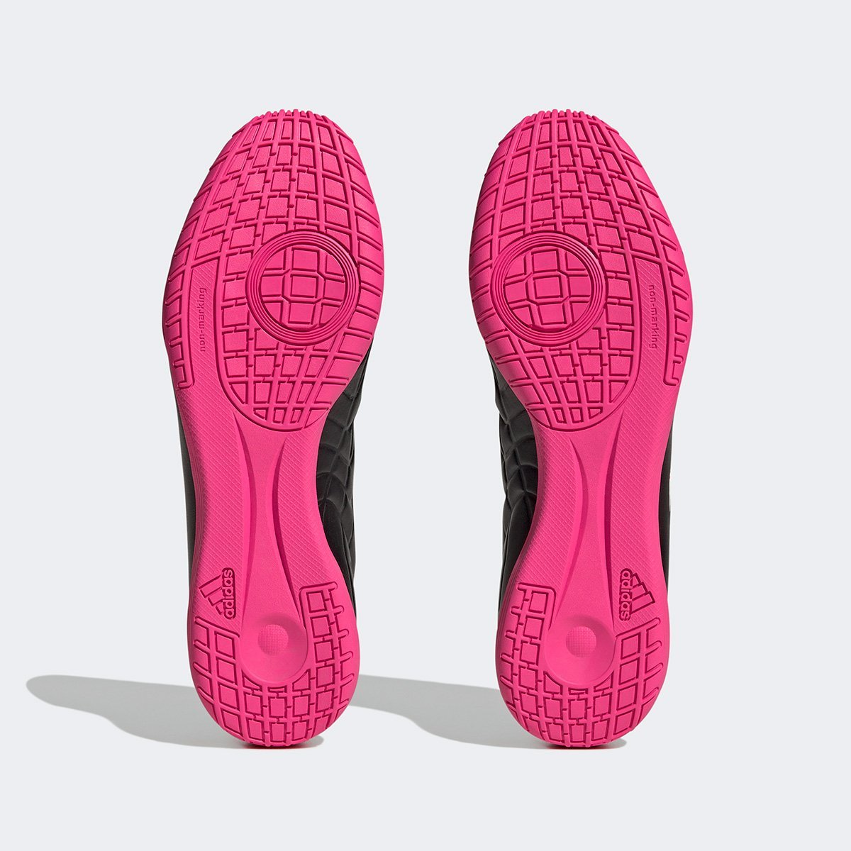 Tênis Futsal adidas Copa Pure.4 Preto