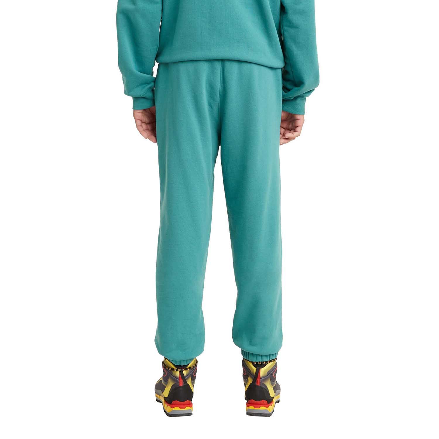 Calça Levi's Red Tab Sweatpant Verde