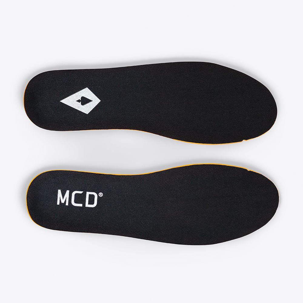 Tênis MCD Storm Preto