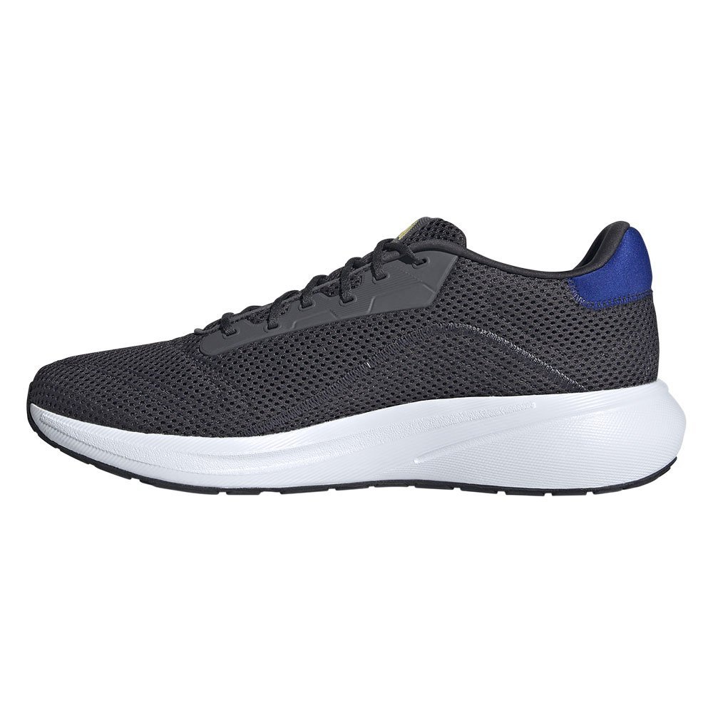 Tênis Adidas Originals Response Runner U Masculino Cinza