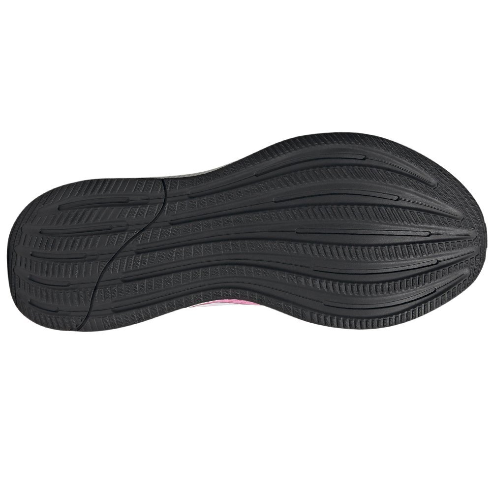 Tênis Adidas Response W Feminino Rosa