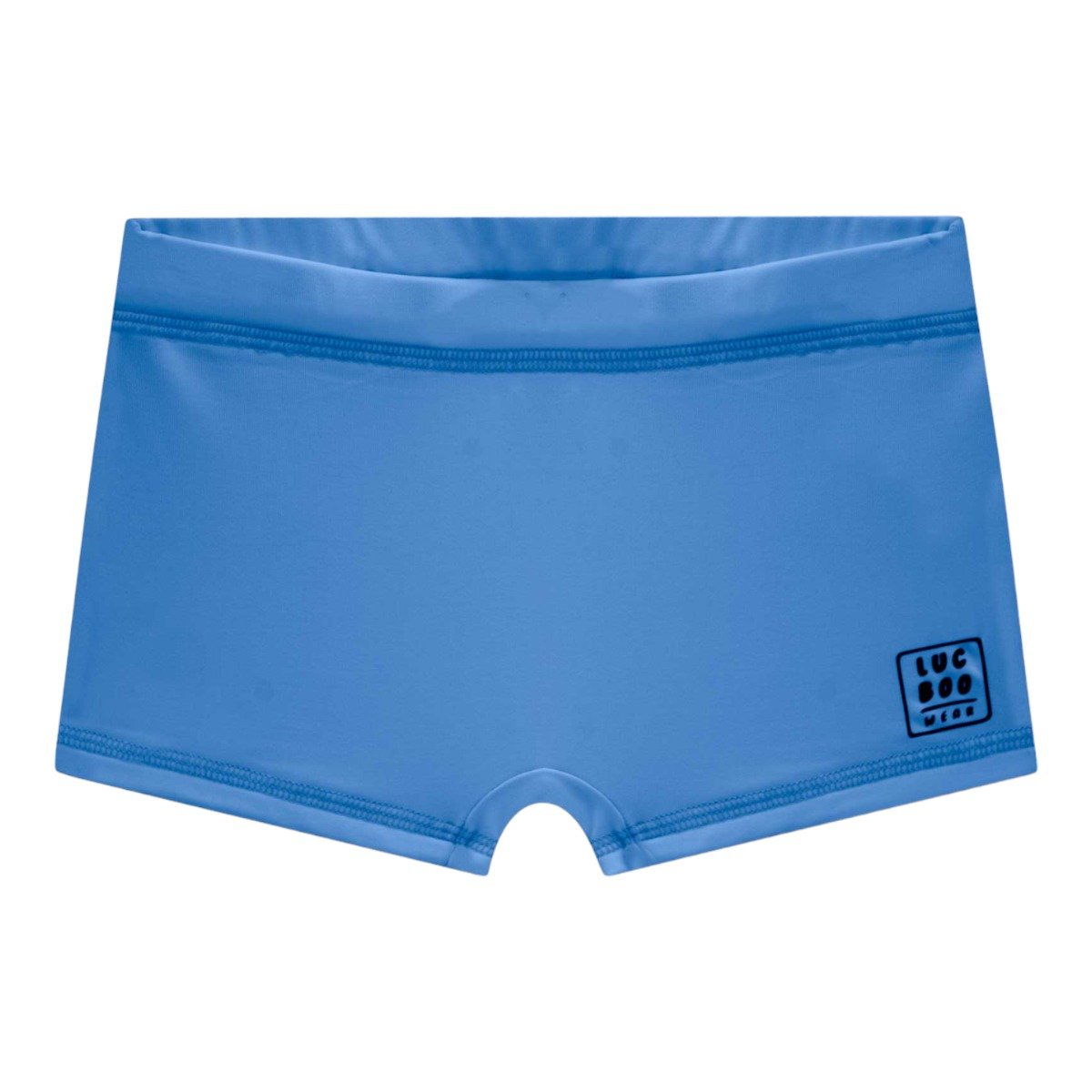 Sunga Azul Luc.Boo LB Azul