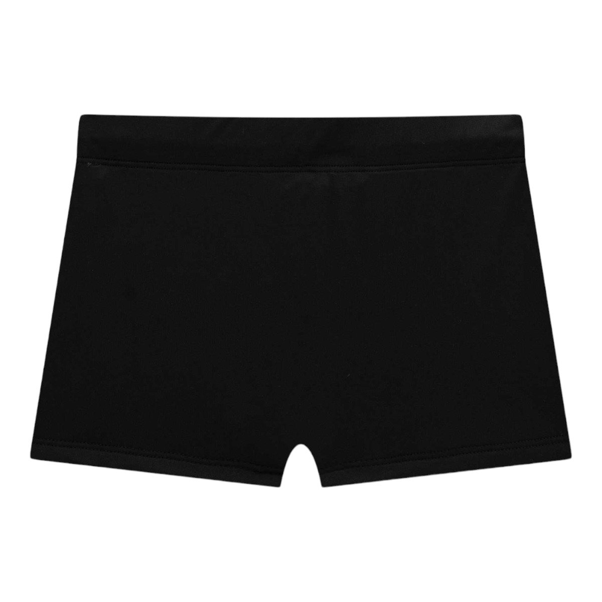 Sunga Preta JF Preto