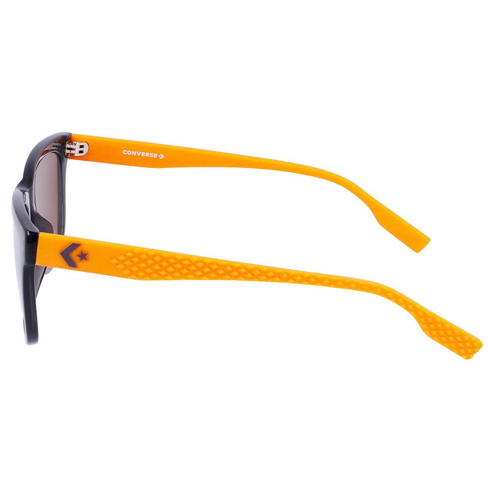 Óculos de Sol Converse CV531SY Force 015 - Azul Crystal 51 Azul