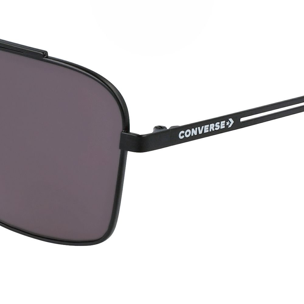 Óculos de Sol Converse CV101S ACTIVATE 001 - 56 Preto Preto