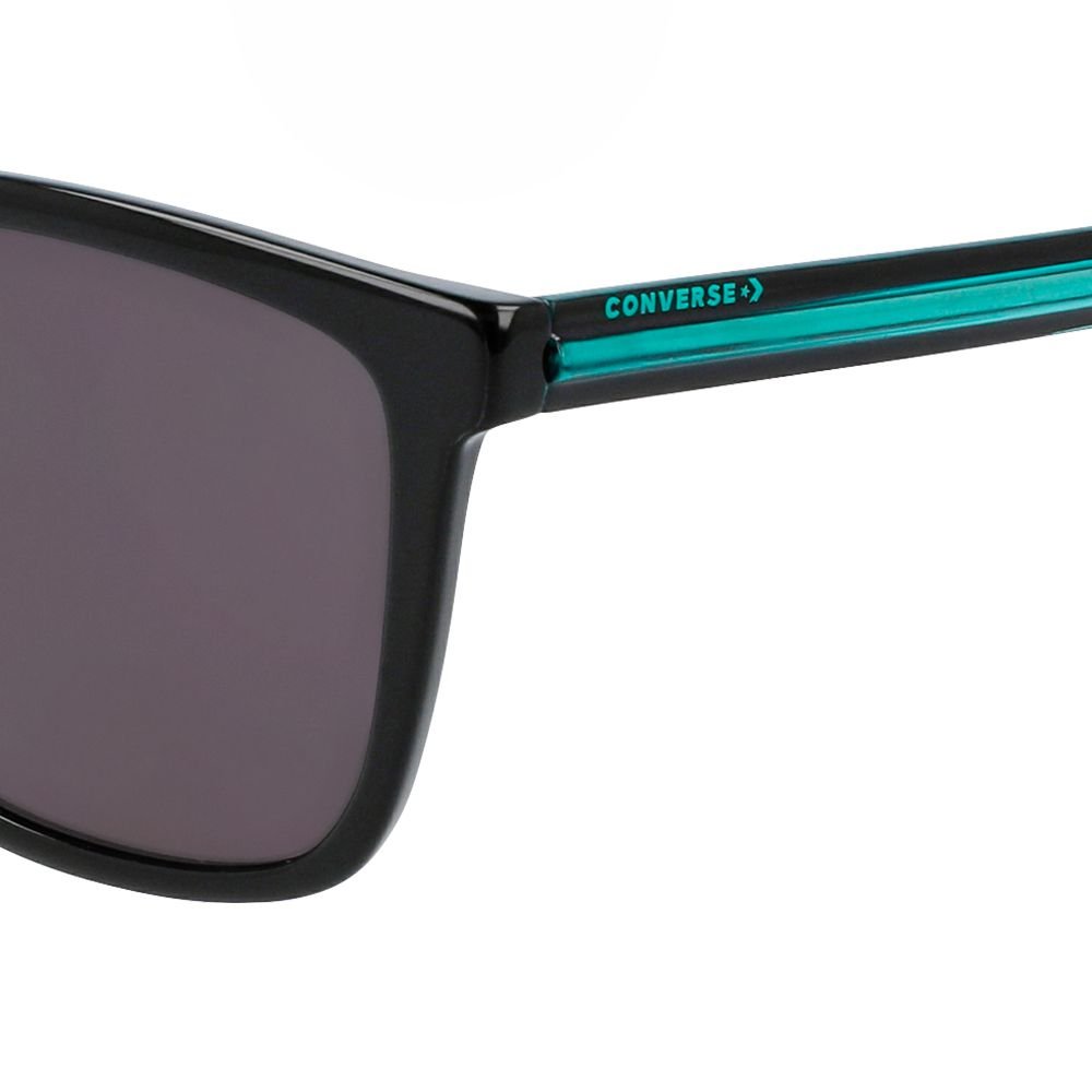 Óculos de Sol Converse CV505S CHUCK 001 - 56 Preto Preto