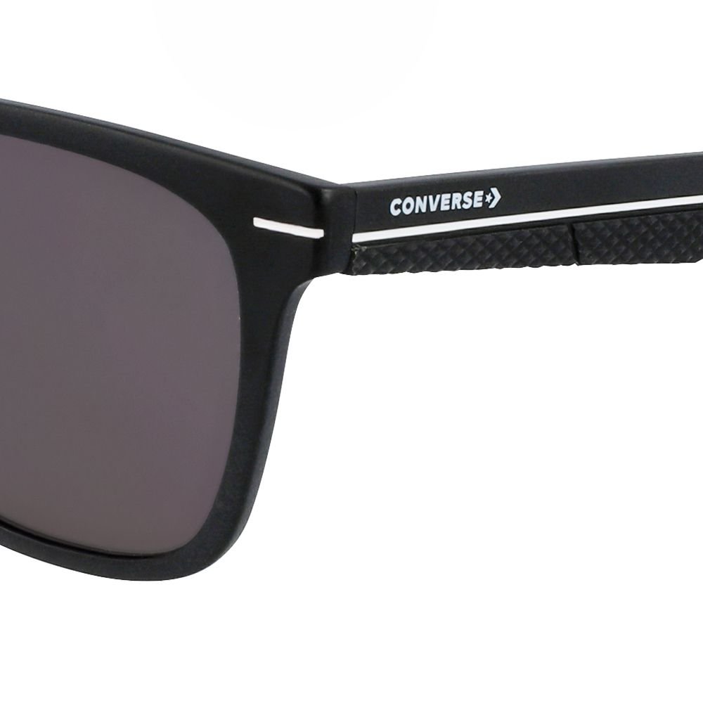 Óculos de Sol Converse CV504S REBOUND 001 / 55 - Preto Preto