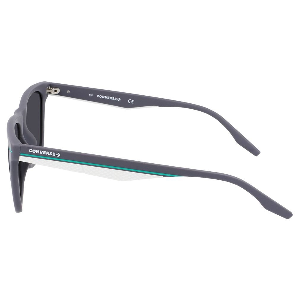 Óculos de Sol Converse CV504S REBOUND 020 / 55 - Cinza Cinza