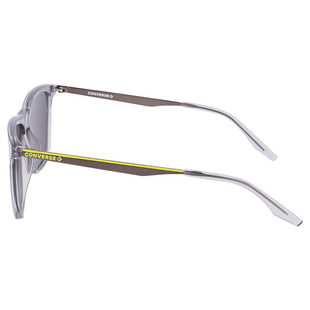 Óculos de Sol Converse CV800S 050 - Cinza 56 Cinza