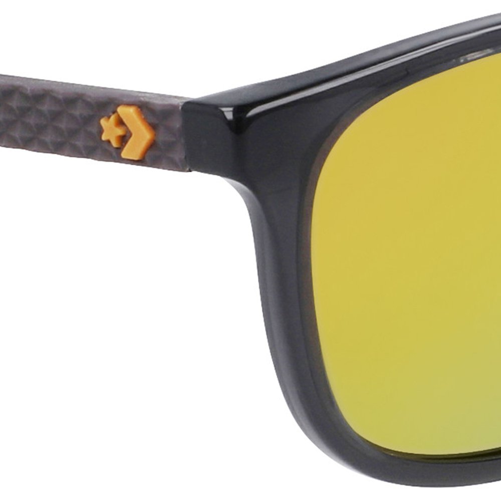 Óculos de Sol Converse CV532S BreakAway 015 - Azul 53 Verde