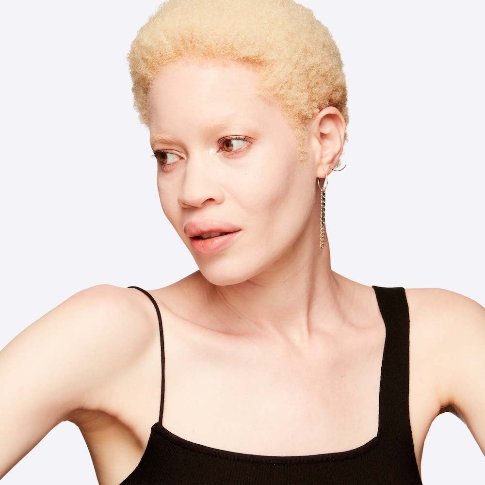 Base Em Pó MAC Studio Fix - N3 N3