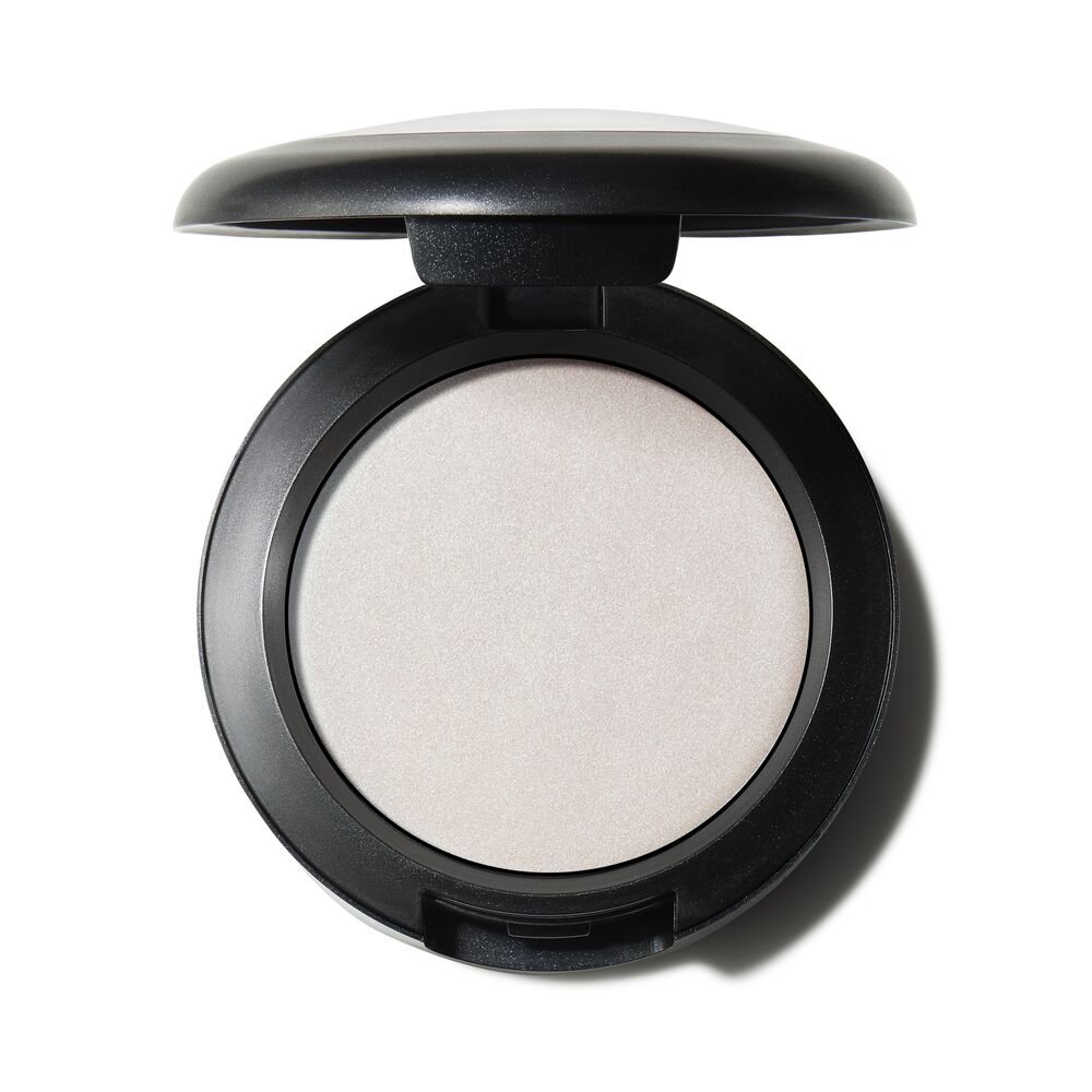 Creme Multiuso MAC Cream Colour Base - Luna ÚNICO - Renner