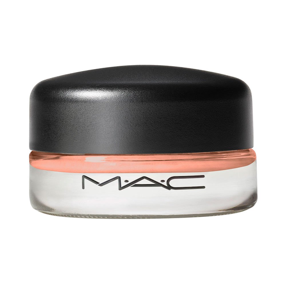 Sombra Cremosa MAC Pro Longwear Paint Pot - Layin' Low Layin' Low