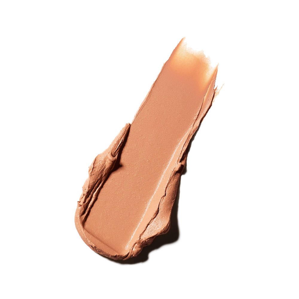Sombra Cremosa MAC Pro Longwear Paint Pot - Layin' Low Layin' Low