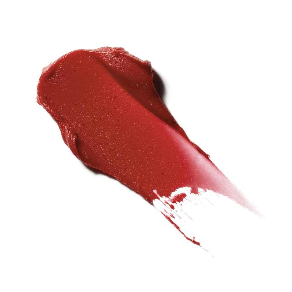 Batom Líquido MAC Powder Kiss - Devoted To Chili Devoted To Chili