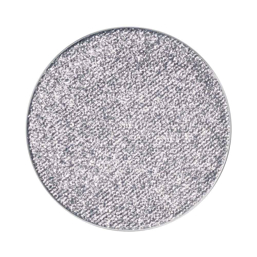 Sombra Para Olhos MAC Dazzleshadow Extreme (Pro Palette Refill Pan ...
