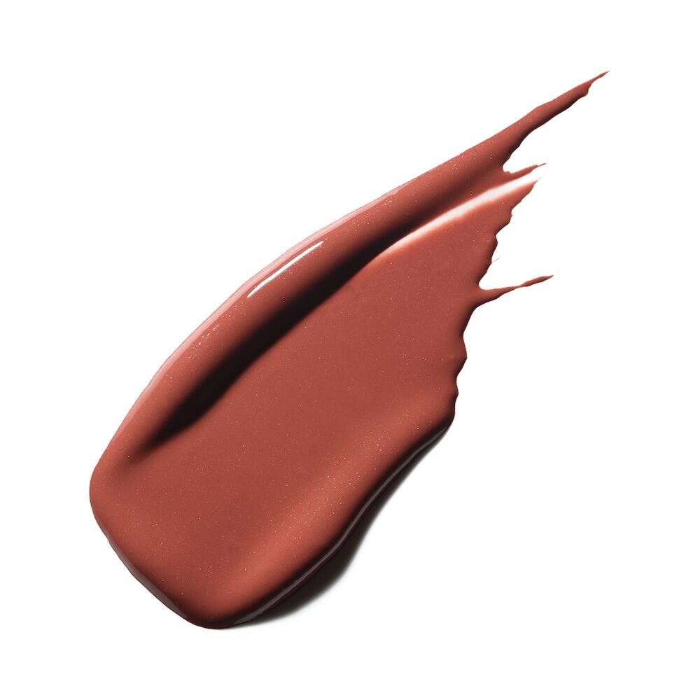 Batom MAC Lustreglass Sheer-Shine - Posh Pit Posh Pit