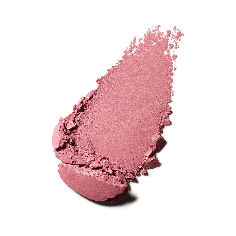 Blush em Pó Mineral MAC Mineralize Gentle