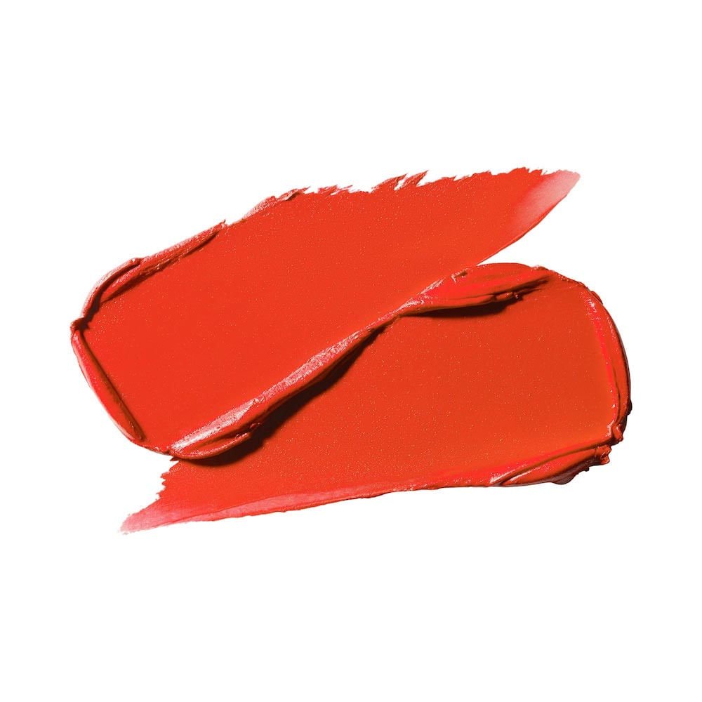 Batom Matte MAC Locked Kiss Renegade