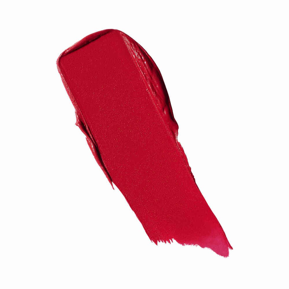 Mac Cosmetics - Batom Matte Macximal - Ruby Woo Vermelho