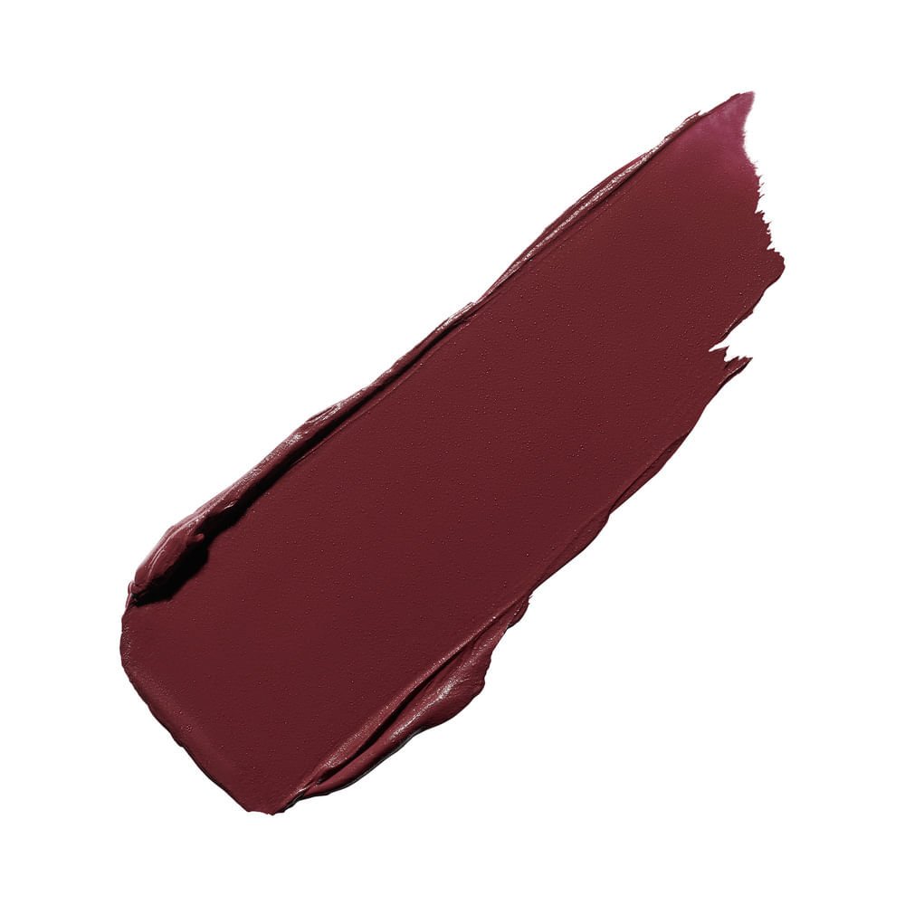 Mac Cosmetics - Batom Matte Macximal - Mixed Media Mixed Media