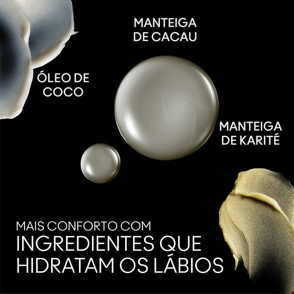 Mac Cosmetics - Batom Matte Macximal Chili