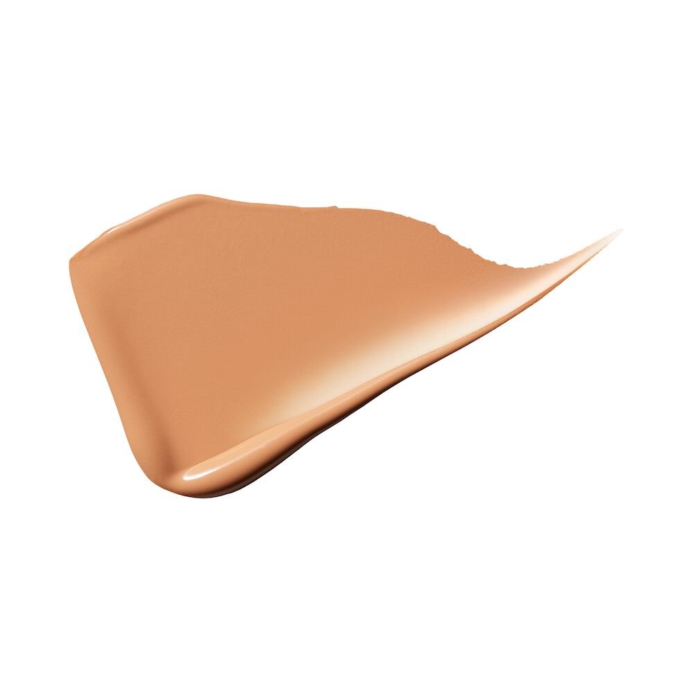 Base Líquida MAC Soft Matte Studio Fix FPS15 - NC37 NC37