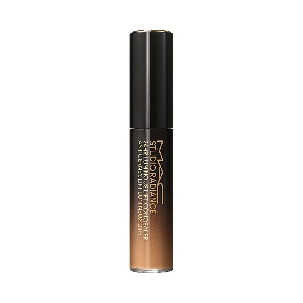 Corretivo MAC Studio Radiance 24hrs Luminous Lift NC44