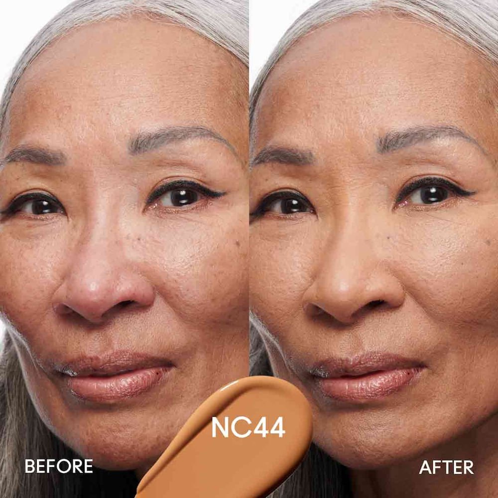 Corretivo MAC Studio Radiance 24hrs Luminous Lift NC44